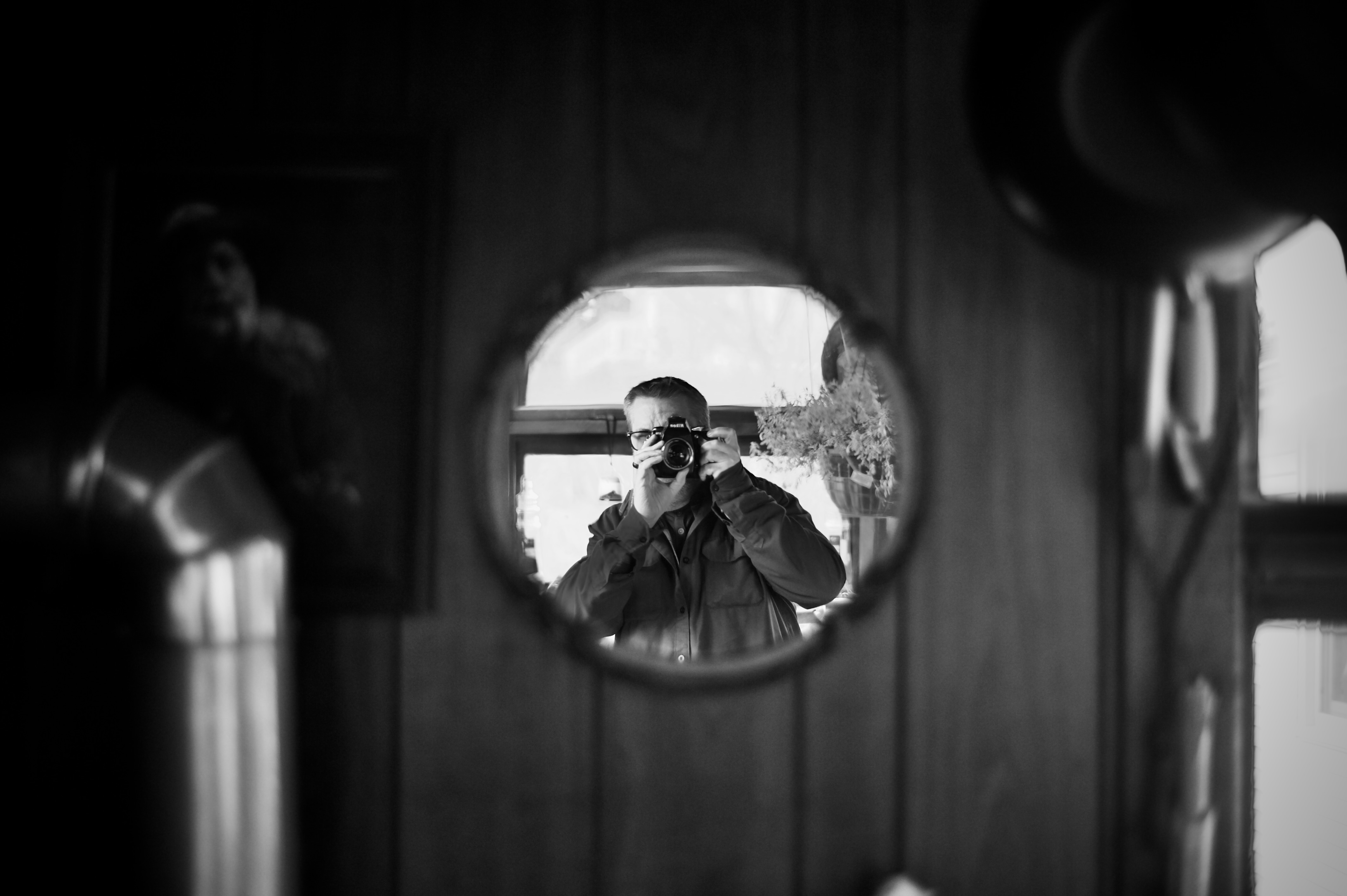 Art at the speed of light. - Modern Cannibal Magazine